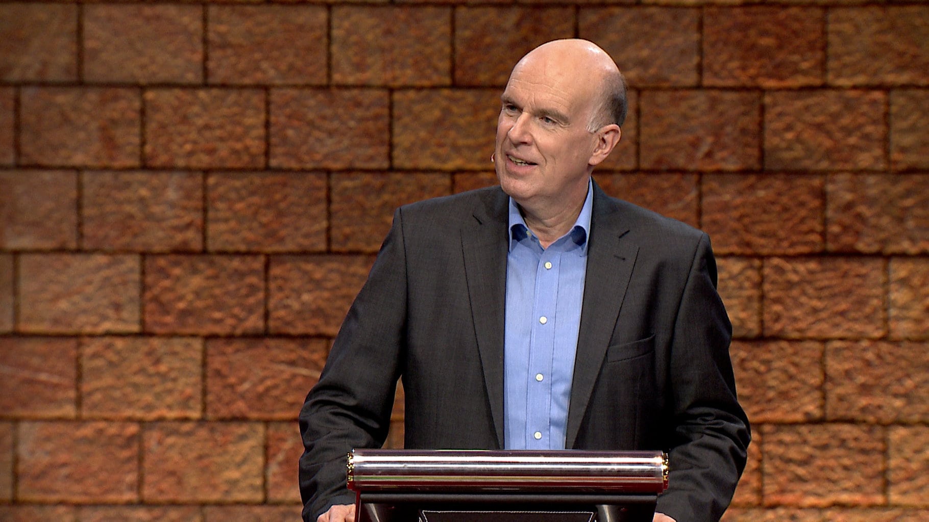 Greif zu! - Missionswerk Karlsruhe